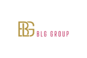 BLG Group